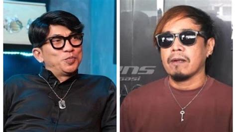 Ipay Bantah Setujui Pengalihan Hak Cipta Lagu Cinderella Ke Ian Kasela