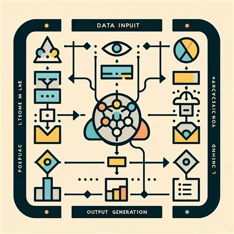 Why Businesses Need Tailored Llms Over Mainstream Platforms Bright Apps Llc