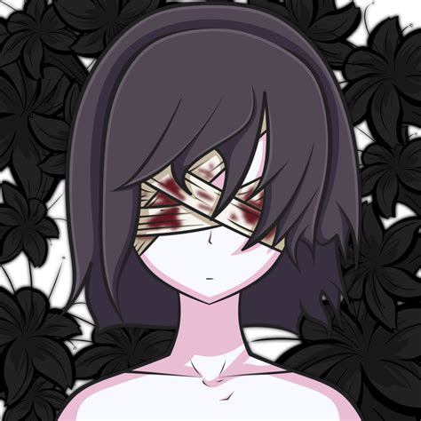 Maid Profile 12262021 By Lillyalbarn On Newgrounds