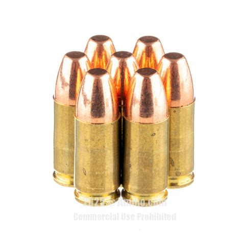 Best Ammo For Taurus G3c The Ammo That Feeds Your Needs