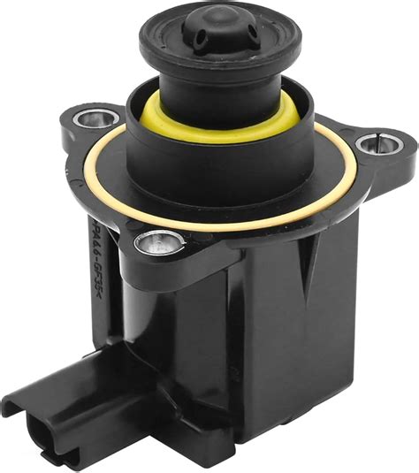 Diverter Valve Turbocharger Bypass Valvecutoff Bypass Replaces Part