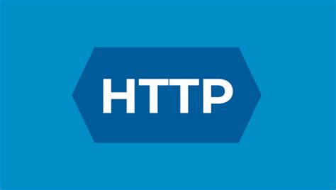 Soapui Api Testing Isummation