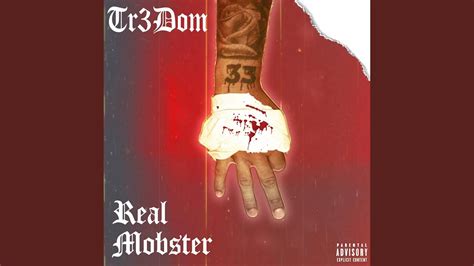 Bad Lil Bxtch Feat Rmg Jai Jai Youtube