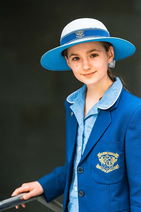 Loreto Toorak Julieanne Perara Photography