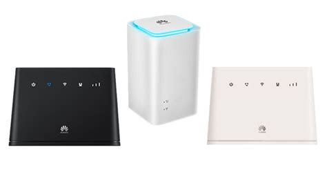 Net Box Интернет А1 Помощник