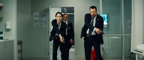 Sandrine Holt Actress Model