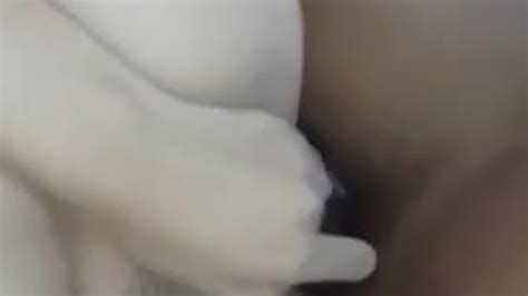 آه ، حكة ، بزاف ، هاويني ، مزيان ، حب مغربي ، جنس ، نار ، نار🇲🇦🇪🇬🥵