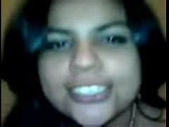 Delhi Girl Sex Scandal Xxx Mobile Porno Videos Movies Iporntv Net