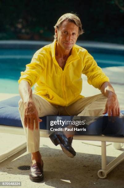 Roy Scheider Photos And Premium High Res Pictures Getty Images