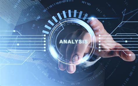 Pitss America Llc On Linkedin The Oracle Forms Dilemma