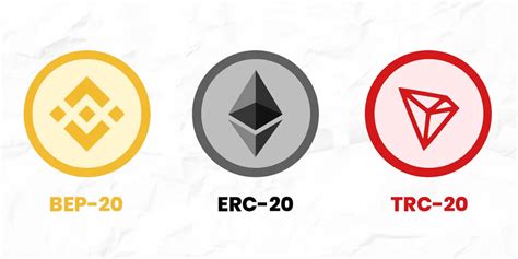 What Is A Usdt Address A Comprehensive Guide To Understanding And Creating One Coin Arbitrage Bot