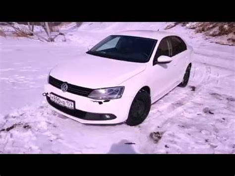 Volkswagen Jetta 6 опыт владения , плюсы и минусы за 5 лет - YouTube