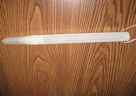 Province Of Manitoba Agriculture Prevention And Management Of