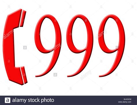 999 Stock Photos & 999 Stock Images - Alamy