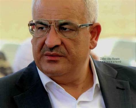 وزير الداخلية يؤكد ضرورة التكامل بين الأطراف كافة لإزالة التعديات على