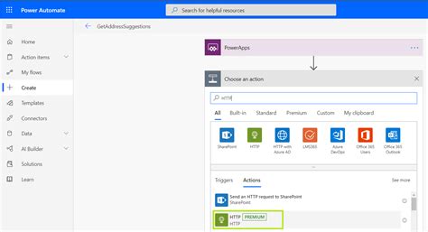 Power Automate Rajeev Pentyala Microsoft Power Platform Page 2