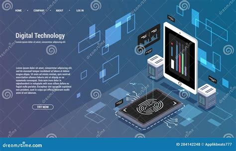 Computation Of Big Data Center Information Processing Database