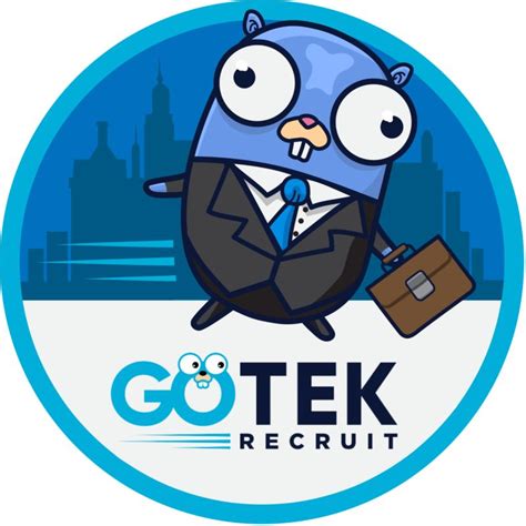Taylor Cranshaw On Linkedin Golang Ukgolangjobs Golangjobs Go
