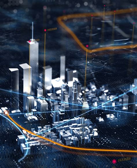 倾角传感器 三维电子罗盘 陀螺仪 寻北仪 惯性测量单元 组合惯导系统 数显倾角仪 加速度计 边坡监测 桥梁监测 隧道随钻探测 矿下精准钻探 工程机械自动化作业测控 挖掘机自动化作业系统 深圳市