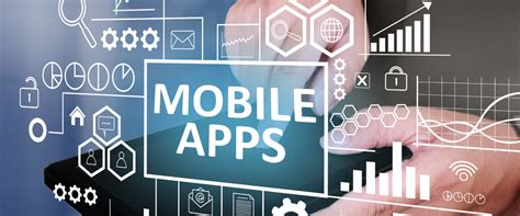 m commerce qa for the large clothing apparel mobile app quality lab