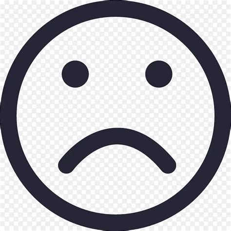 搜索结果 没有png图片素材下载图片编号8779552 Png素材网