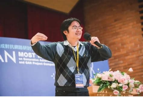 【视频ppt】2021李宏毅老师40节机器学习课程已更新完毕！ 知乎