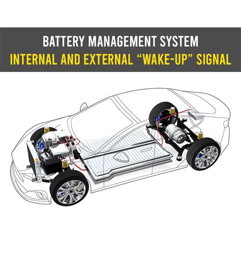 What Is BMS Signal And How To Activate It Know How To