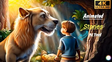 How To Work Videos Youtube Ai Tools Images Videos Create Gptai Youtube 2023 Youtube