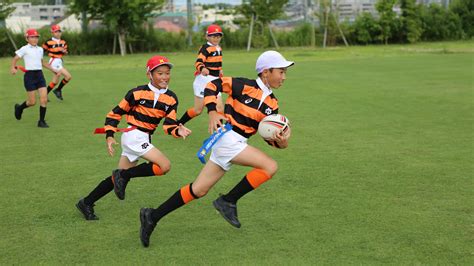 Keio Yokohama Elementary School