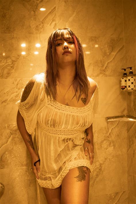 Yajnaseni Nude Onlyfans Leaks 29 Photos Thefappening