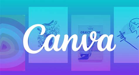 Generuj bezpłatnie linki i kody QR w Canva i używaj ich w swoich projektach