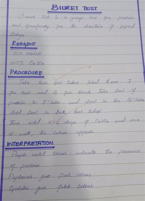 Do Handwriting Assignments Notes And Letters By Kinza1034 Fiverr