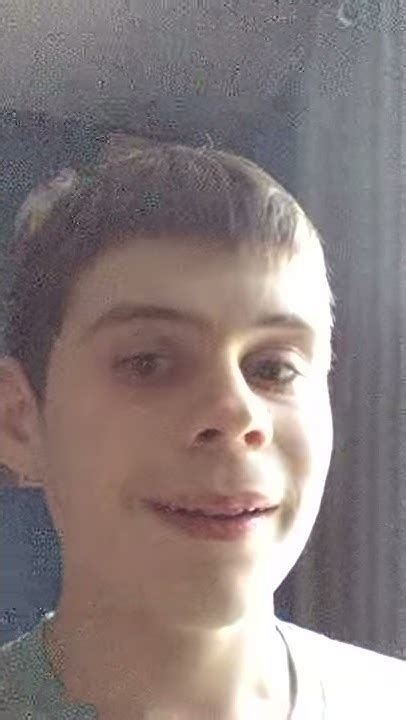 Один дома Youtube