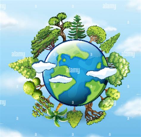 Дэлхийн ойн өдөр тохиож байна МБОИЗ