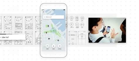 Building An Intentional Iterative Ux Design Process Logrocket Blog