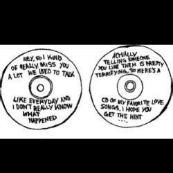 Mixedcds Porn Photo Pics