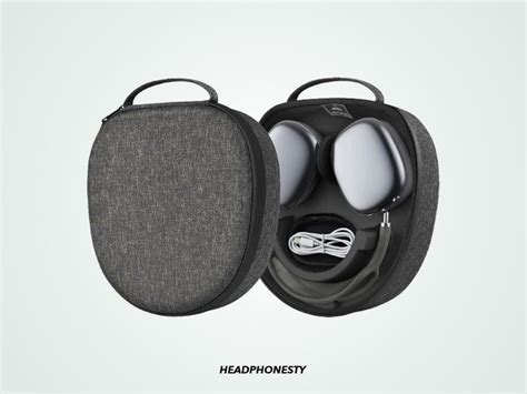 How Waterproof Are Airpods Everything You Need To Know Headphonesty