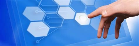 Change VM Guest OS In One Click With The WHMCS OVirt Module