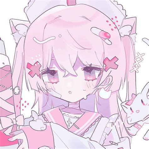 ボード「人物」のピン