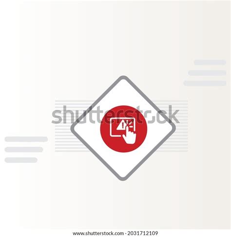 1 Windows Operating System Vulnerabilities Stock Vectors And Vector Art Shutterstock