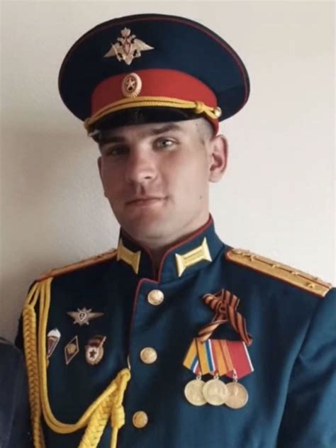 Nikolay Potapov | Historica Wiki | Fandom