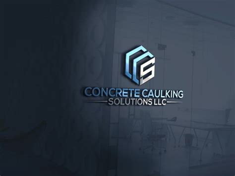 Mẫu logo công ty xây dựng đẹp ấn tượng Rubee