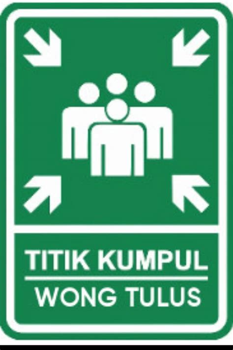 Titik Kumpul Wong Tulus Good Night Quotes Inpirational Quotes Words Quotes