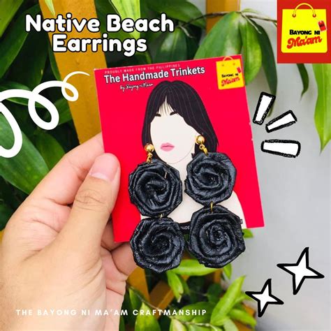 Bayong 4 Years Of Bayong Love Maraming Salamat Mga Suki For Supporting Bayong Ni Maam All