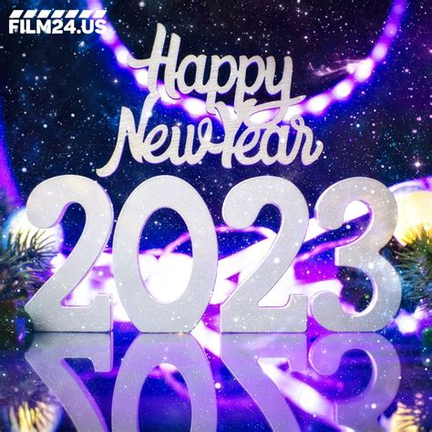 Yulia Gufranova Posted On Linkedin