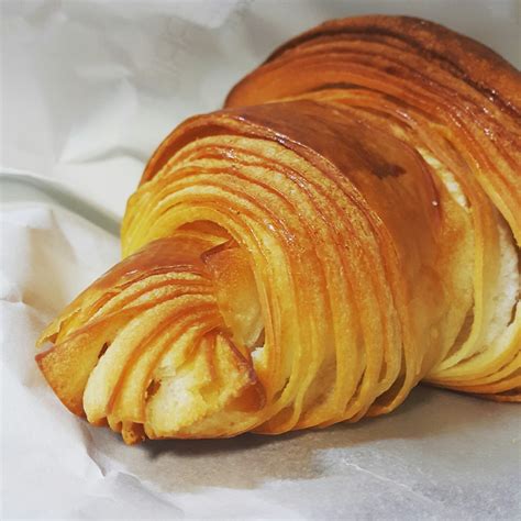 크루아상