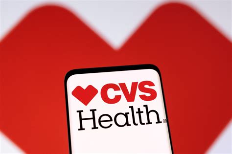 Louisiana Attorney General Sues Cvs For Unlawful Practices Reuters