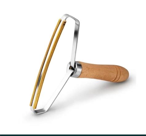 Уред за събиране на косми от домашни любимци за пералня и сушилня с Войводиново • Olx Bg