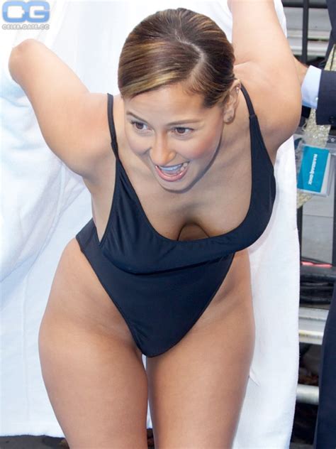 Adrienne Bailon Nude Pictures Onlyfans Leaks Playboy Photos Sex Scene Uncensored