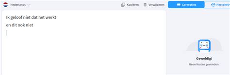 Nl Sentence Endings Issue 9493 Languagetool Org Languagetool